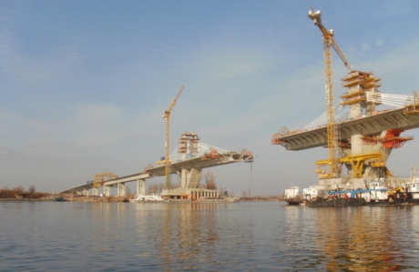 Alexandru Nazare: Ministerul Transporturilor a finalizat la timp toate ...