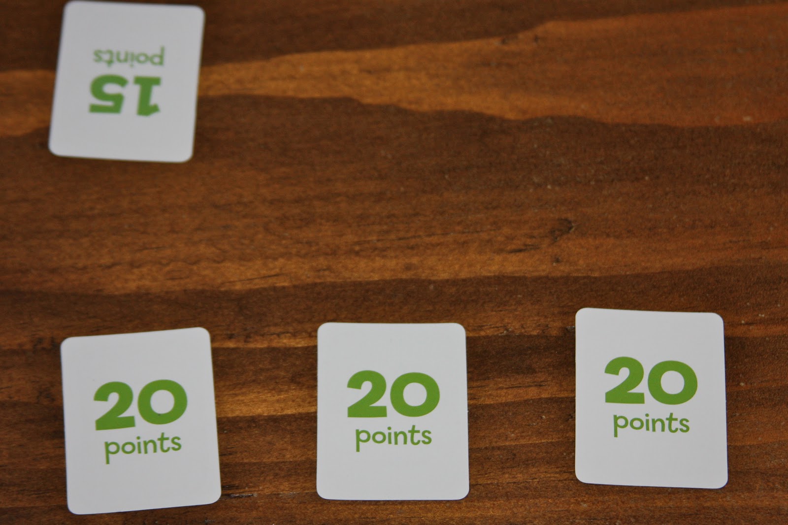 A Learning Journey: Mathematical Play: A Look at Toys, Games and Puzzles