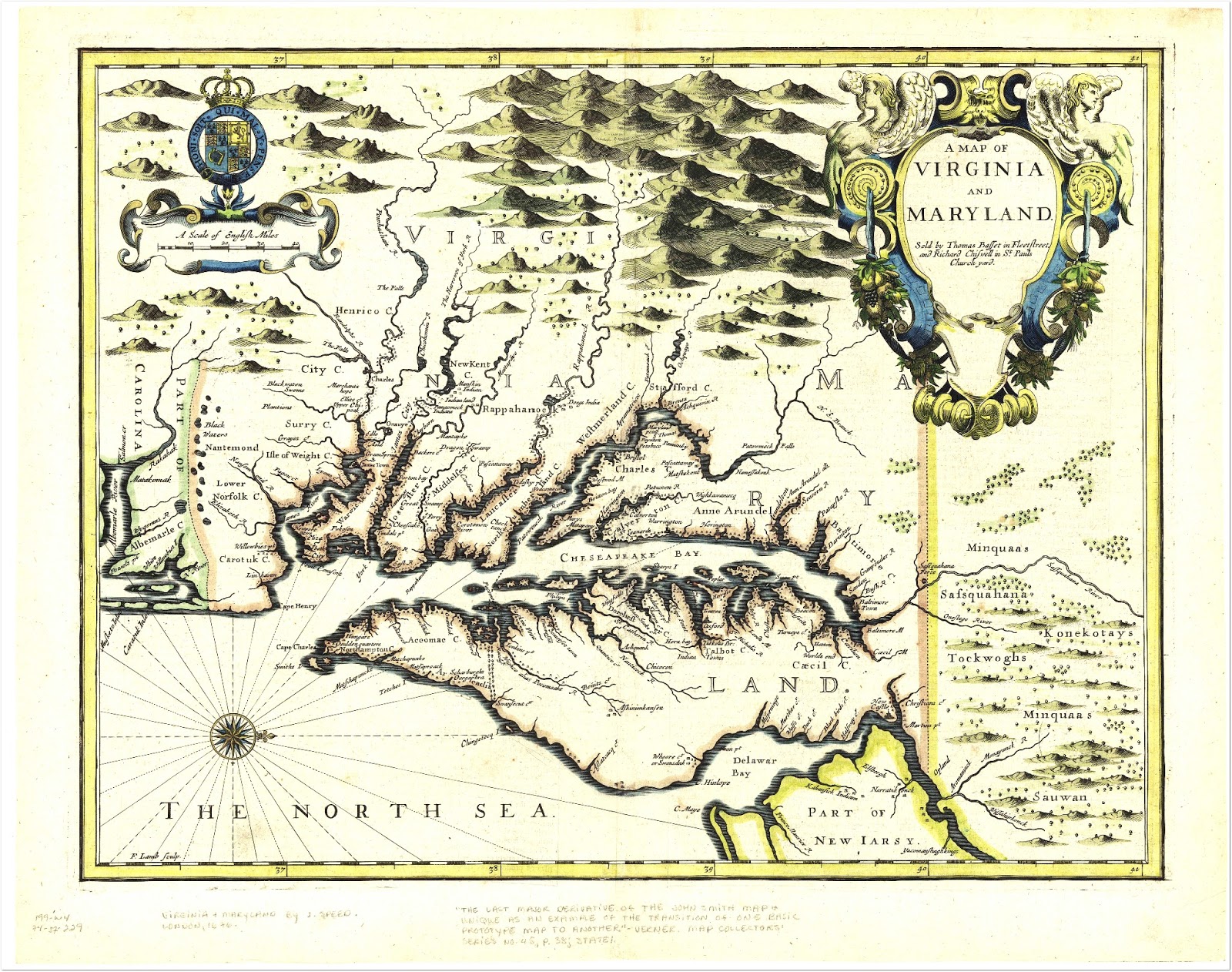 A HISTORY OF BRITAIN: A HISTORY OF BRITAIN IV 1603 - 1710