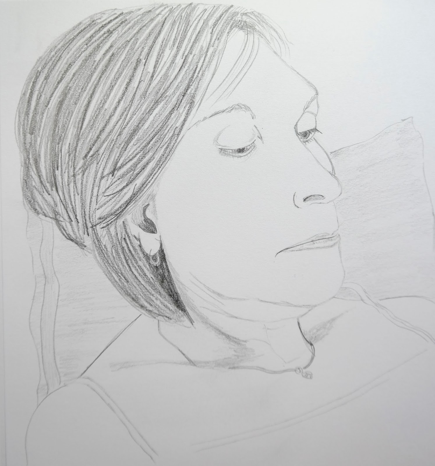 Part 4 – Drawing figures | OCAdrawing1jfm