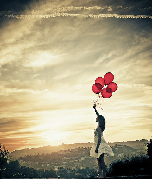 Deborah Tindle: 2012-06-03