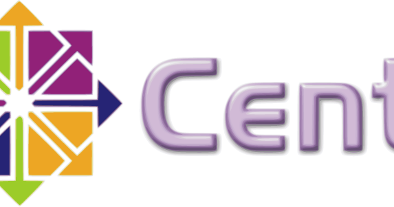 Setting up a PXE-Server with CentOS 7