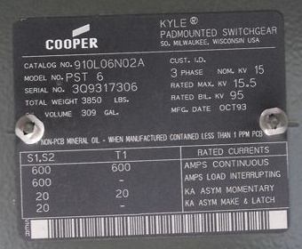 Engineering Photos,Videos and Articels (Engineering Search Engine ...