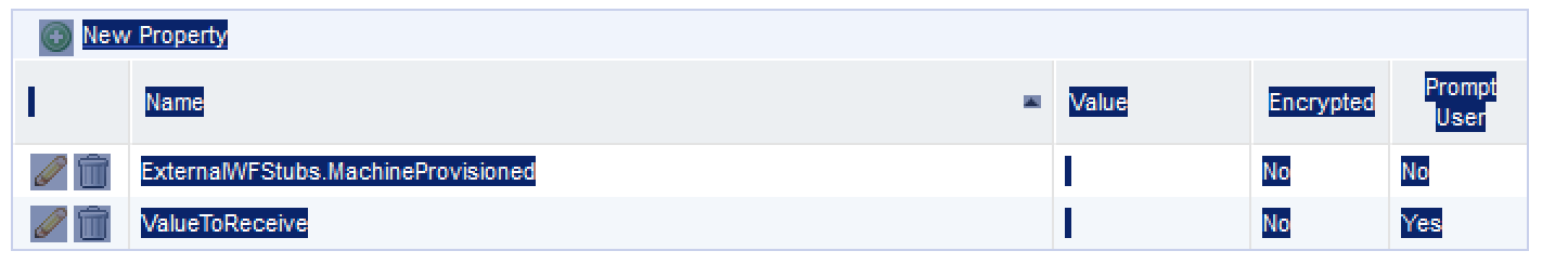 mighty virtualization