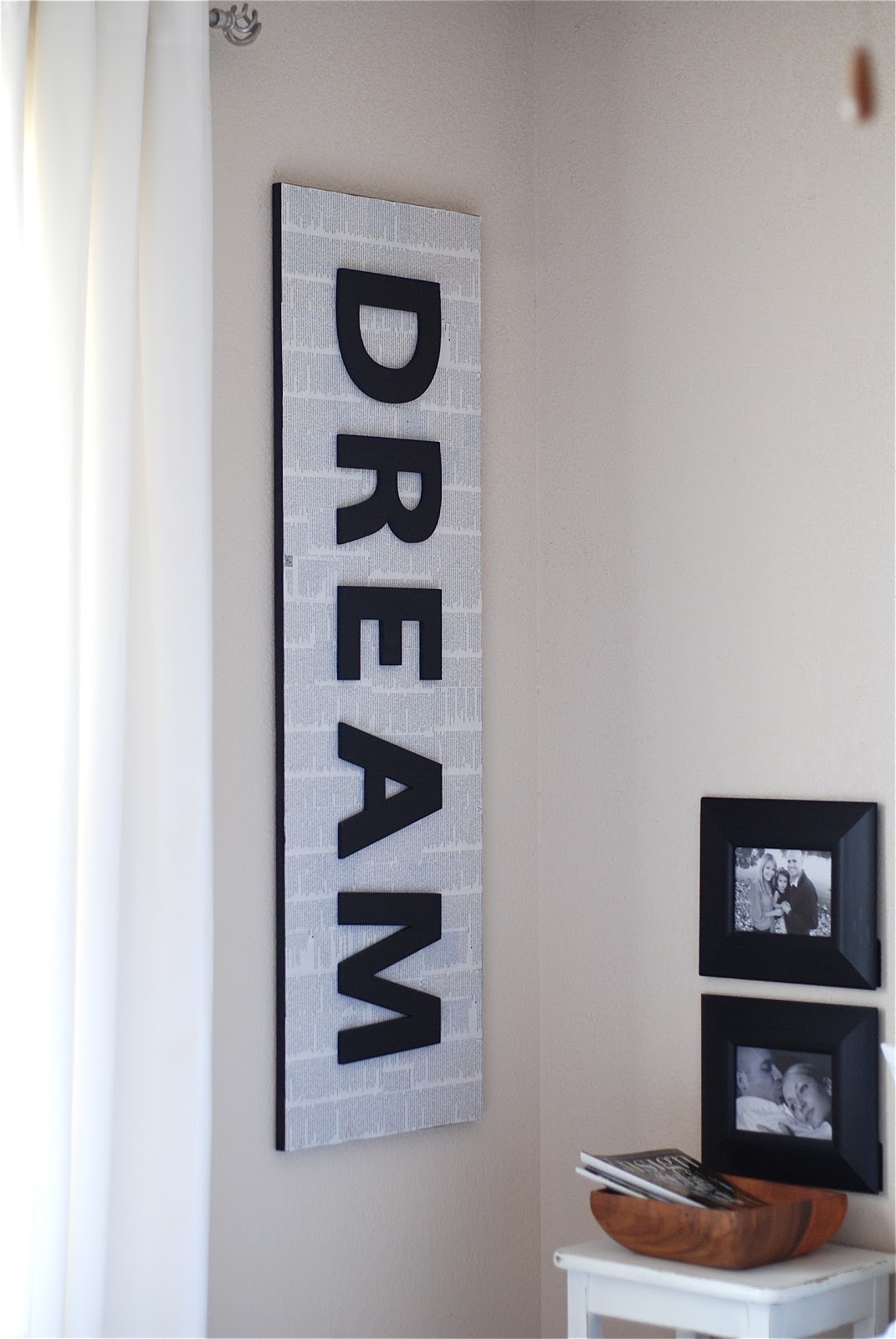 kreyv: [so cheap, so easy]: Dream Sign