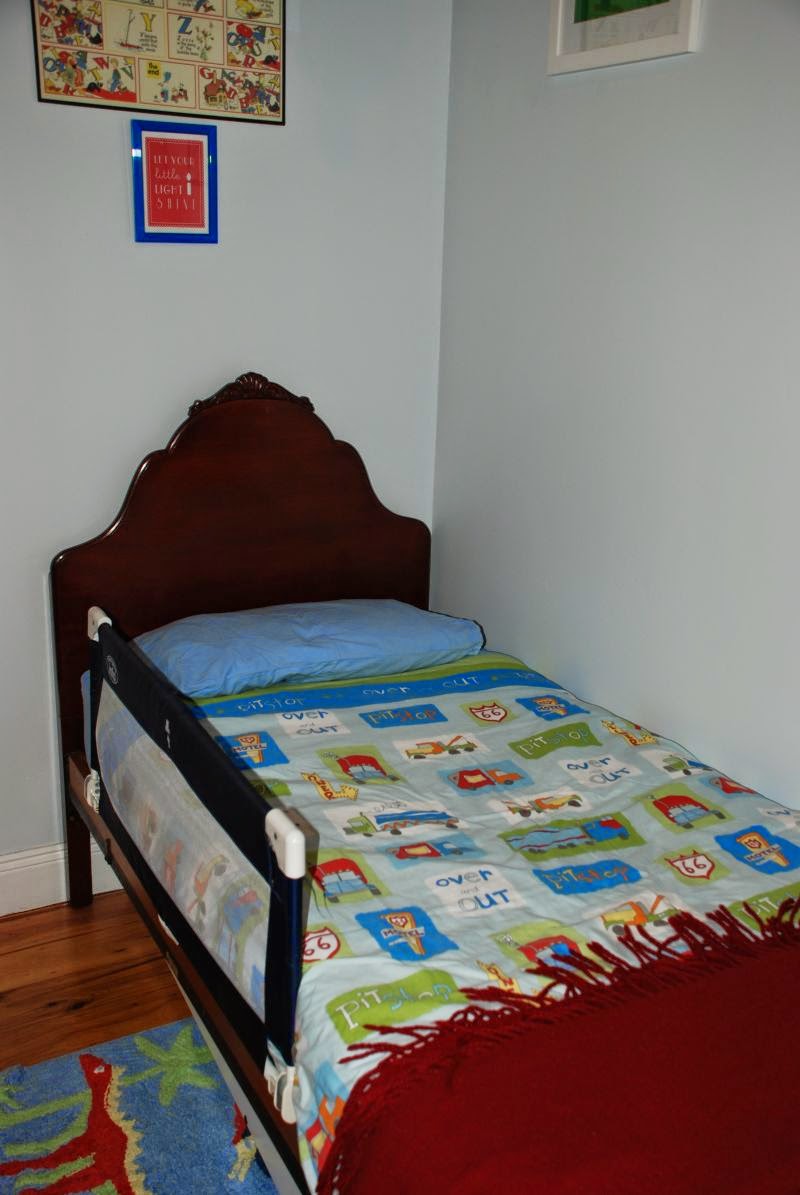 The Provincial Homemaker: This Week's Frugal Accomplishments