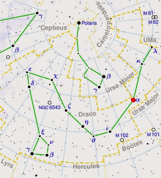 The blog of Annie Pecheva