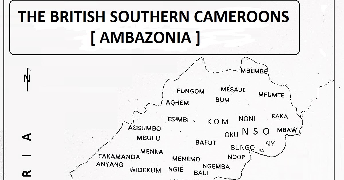 VIBANFLAGBOOKSCANADA: ALJAZEERA REPORTS ON THE STALEMATE IN THE BRITISH ...