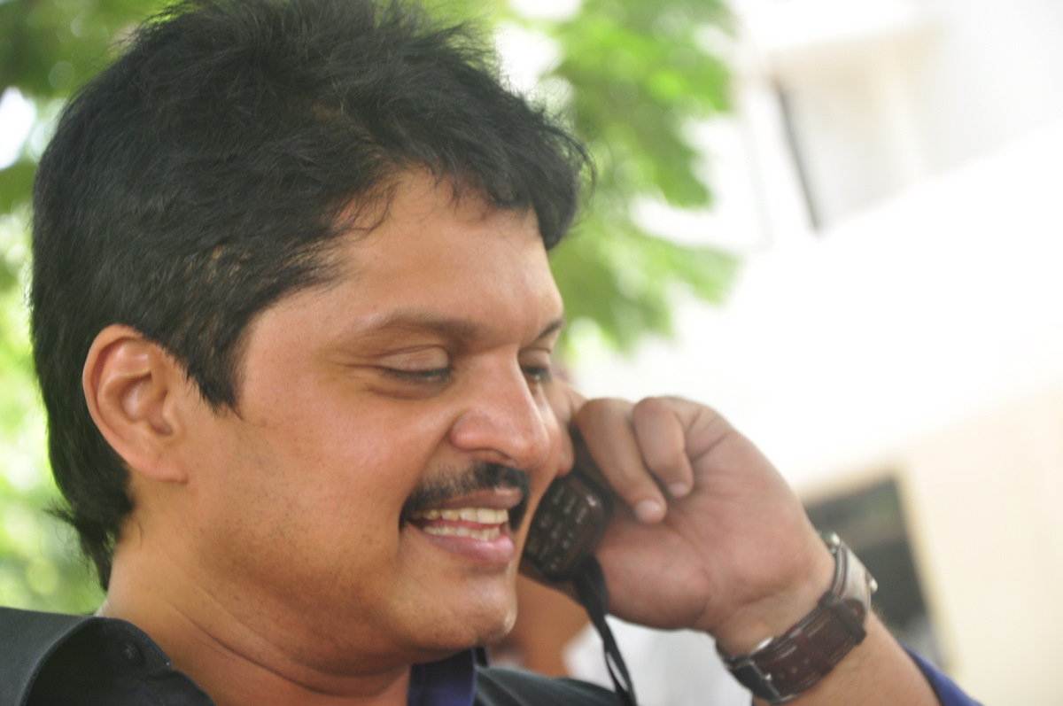 Tamil Actor Karan Photo Stills Gallery, ~ Tamilogallery