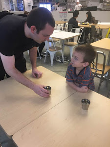 The Stefko Crew...Family, Faith, Food, and Homeschooling :)