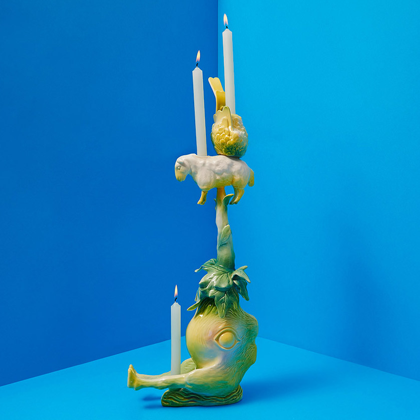 Artists' Books and Multiples: We Do Not Work Alone