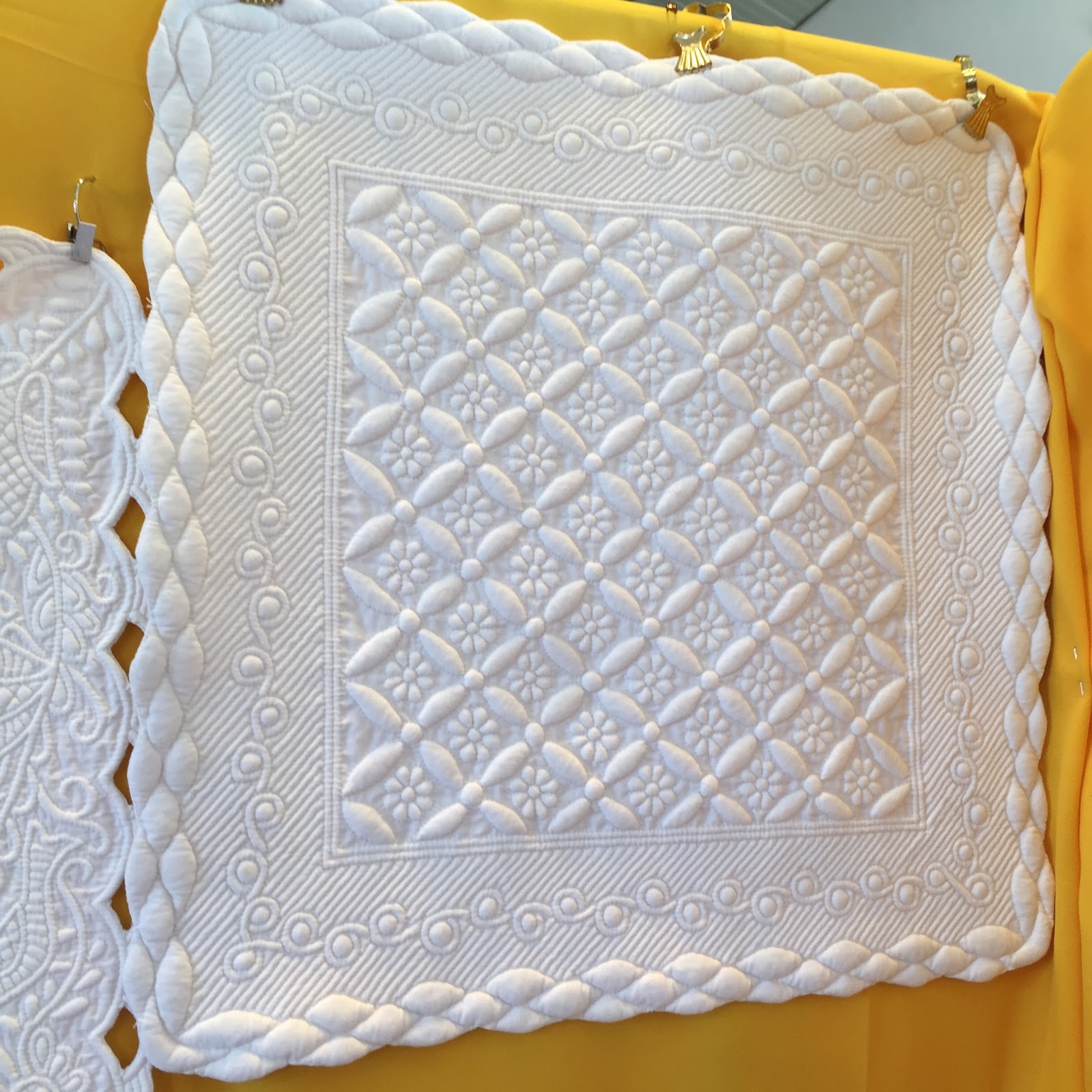 1000+ images about BOUTIS on Pinterest | Valentines, Quilt and Purl bee