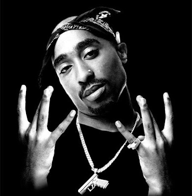 Image Gallary 7: 2 pac pics
