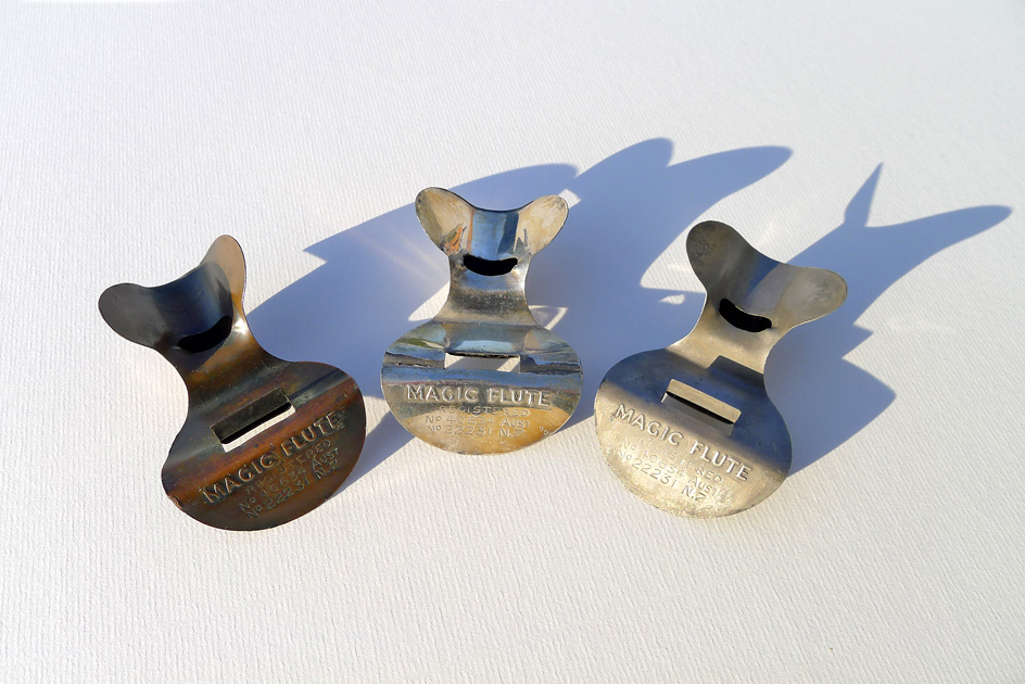 noseflute.org: The Australian Magic Flute - Part IV