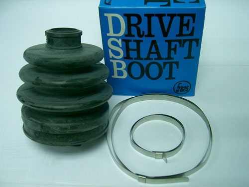 Automotive, Cars and Bike Tips Daily: Car Tips – How to treat Your ...