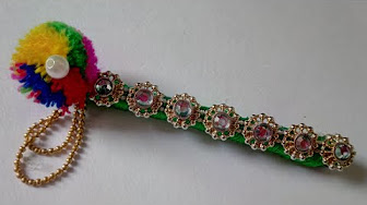 Beautiful Bansuri Images of Thakur Ji - Set Imgres - Trending ...