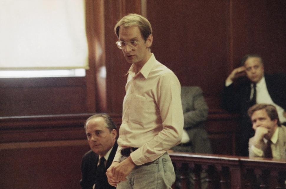 Dinge en Goete (Things and Stuff): This Day in Crime History: DECEMBER ...