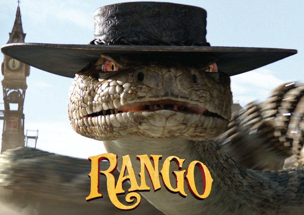 Hana Street: Reseña: Rango