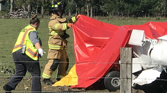 Kathryn's Report: Aircraft Structural Failure: Piper PA-28R-201 Arrow ...