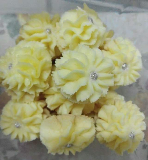 RESEPI: Semperit Susu Paling Mudah - Rahsia Jelita Hawa | Agen Top ...