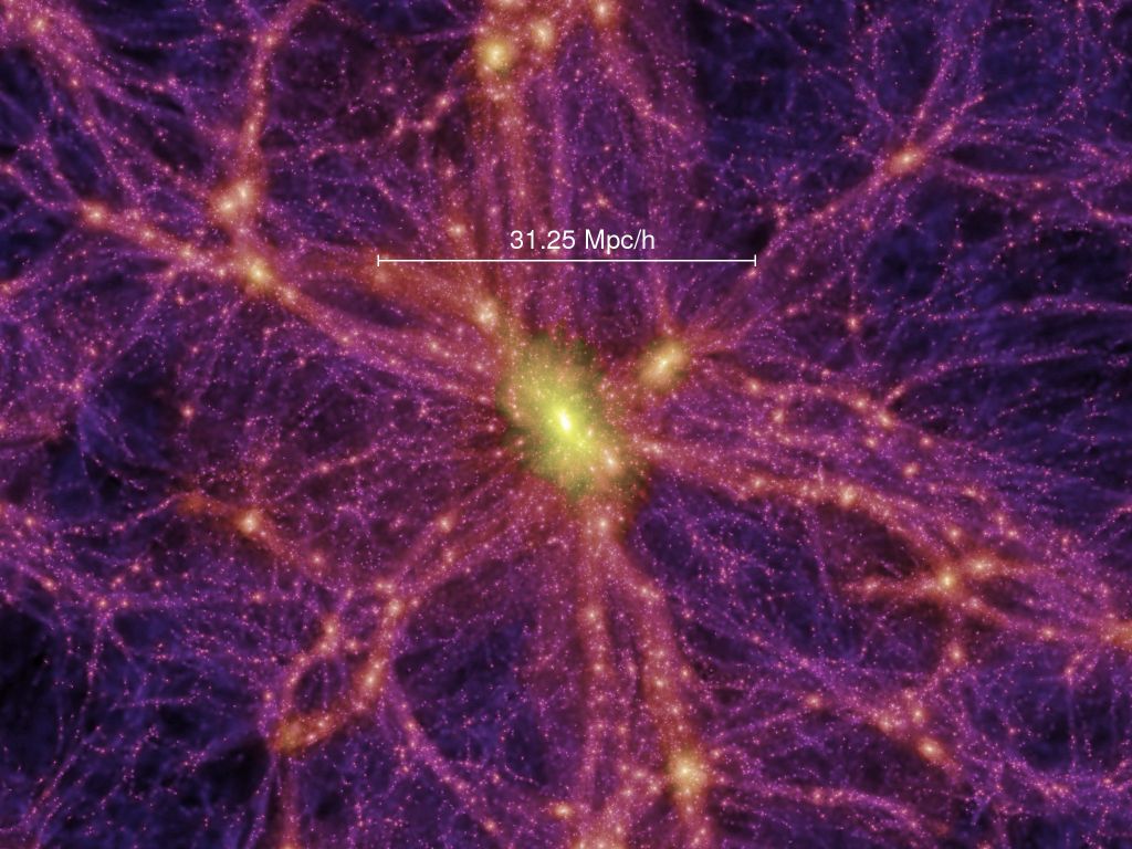 An Ancient Solar System The Universe In 101 Words What s The Big Rip an-ancient-solar-system-the-universe-in-101-words-what-s-the-big-rip