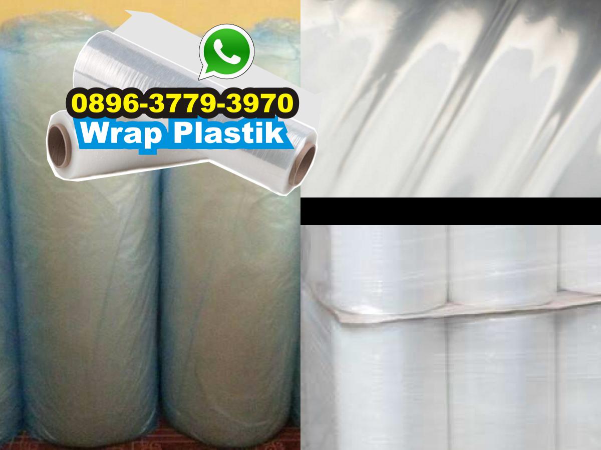 plastik wrap parcel – O896_3779_397O (WA) pabrik plastik wrap harga ...
