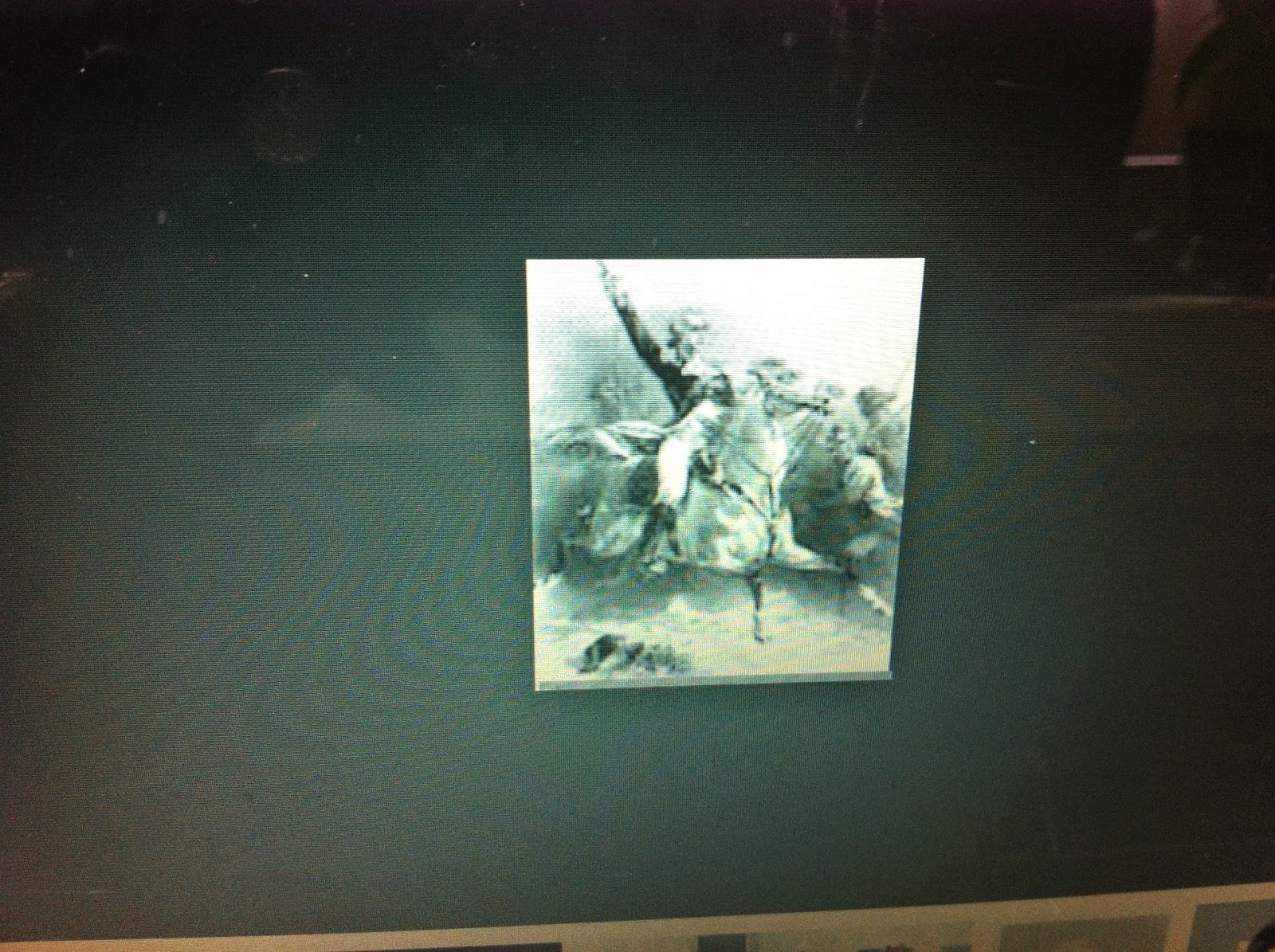 THE BLACK SOCIAL HISTORY:: BLACK SOCIAL HISTORY : AFRICAN AMERICAN ...