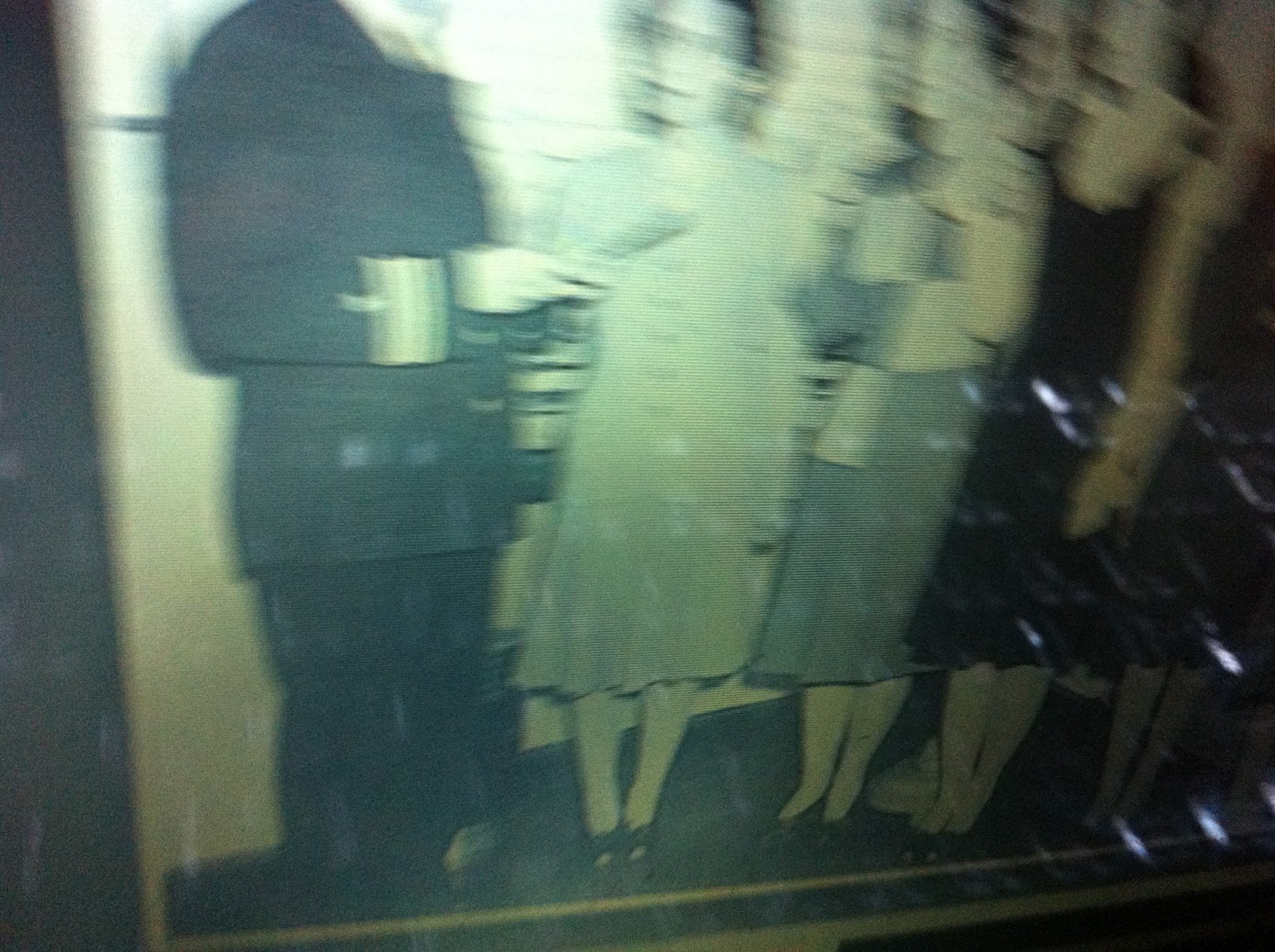 THE BLACK SOCIAL HISTORY:: BLACK SOCIAL HISTORY - AFRICAN AMERICAN ...