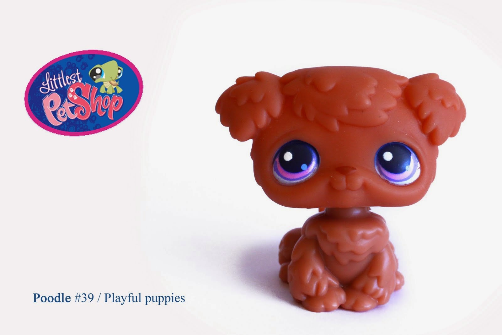 lps crafts blog: LPS: 1-100 Complete