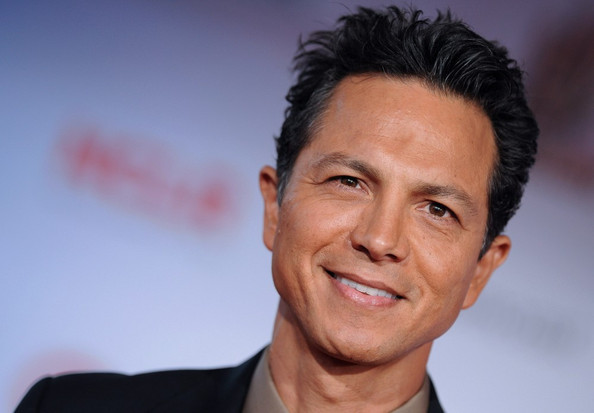 THAT'S ENTERTAINMENT