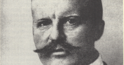 El Criticón Histórico: Curiosidades de la Historia y la Política de ...