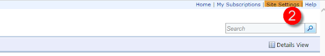Thank God Its Sql Tgis User Doesnt Have A Ssrs Permission Error User Domainuser Does Not