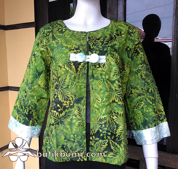 jual batik murah, Batik modern, batik sarimbit, baju batik