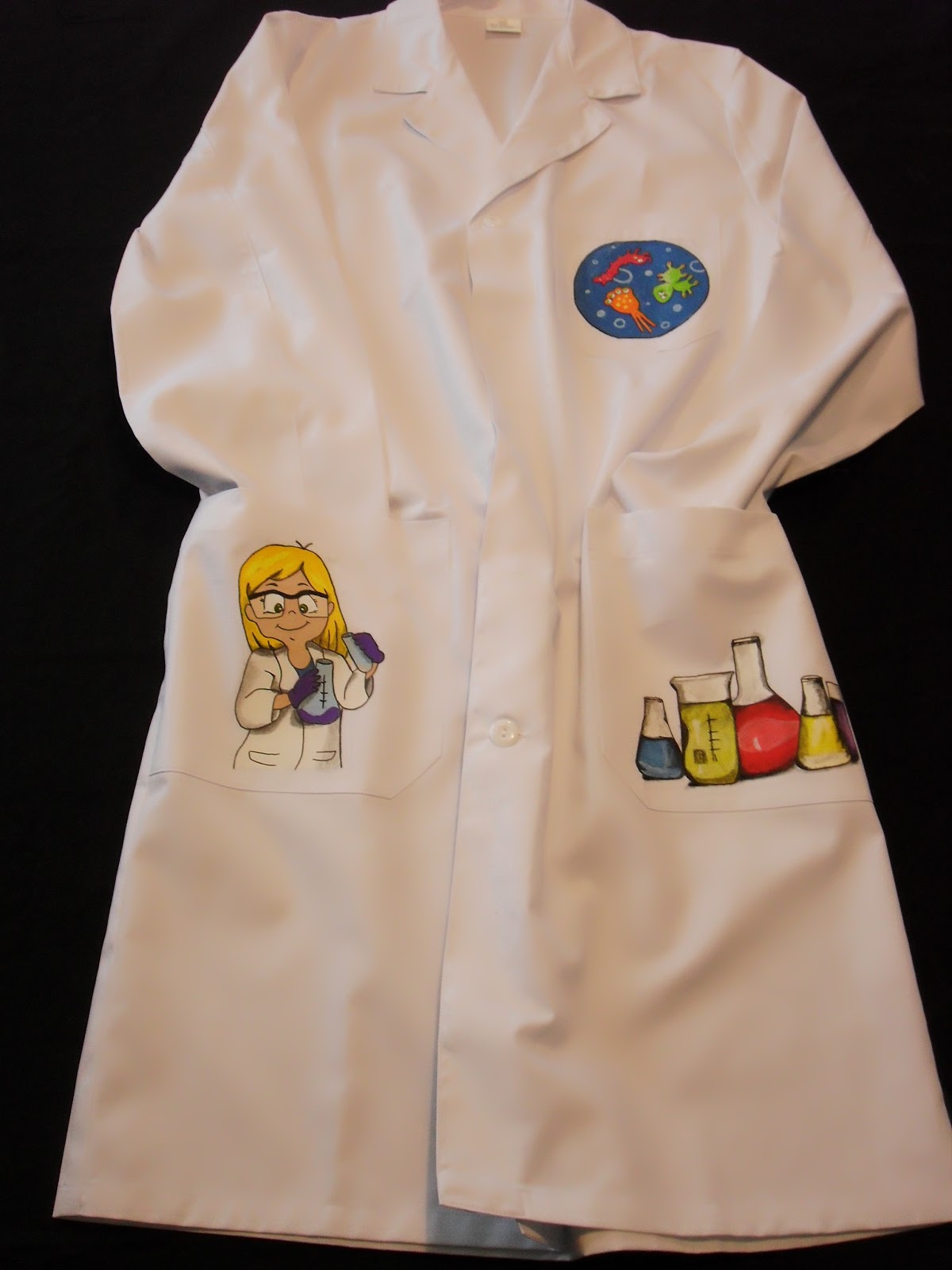 UNOdeDOS: diciembre 2012