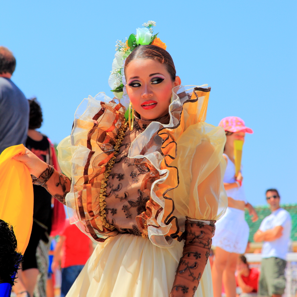 Marruecos: de Ceuta a Casablanca.: Marruecos y su gente