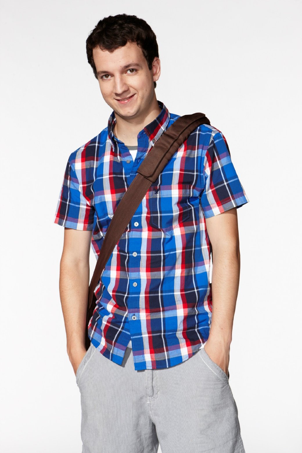 Estreno de la serie Level Up en Cartoon Network - Noticias de ...