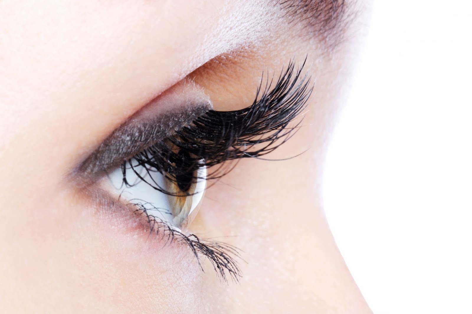 Get Beautiful, Healthy Eyelashes- Get Keratin Lash Lift Services in Florida