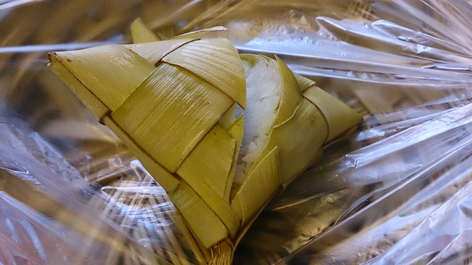 Cebu Foodtrip: Larsian BBQ [Part 2] | Eats Delicious!