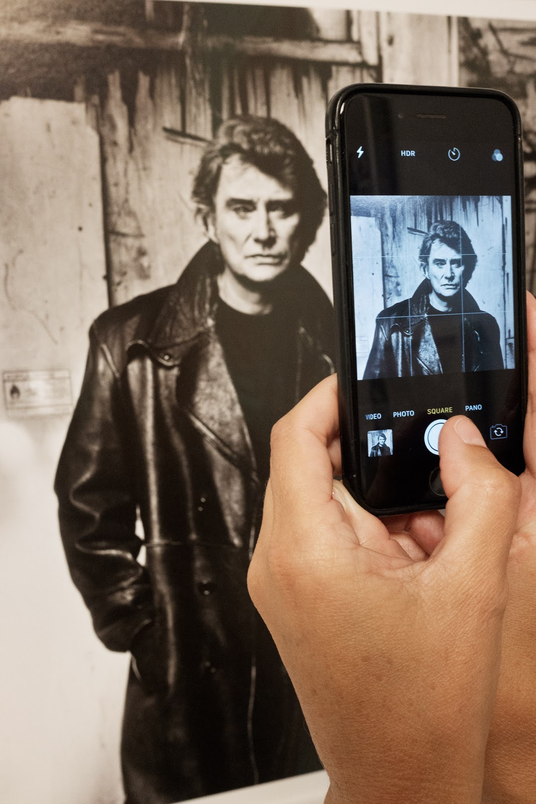 FIRST LOOK REVIEW FUJIFILM XF10