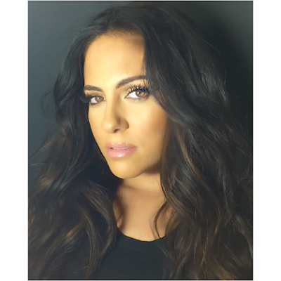 Beauty Professor: The LE Stephanie Kaleidoscope: Neiman Marcus + Le ...