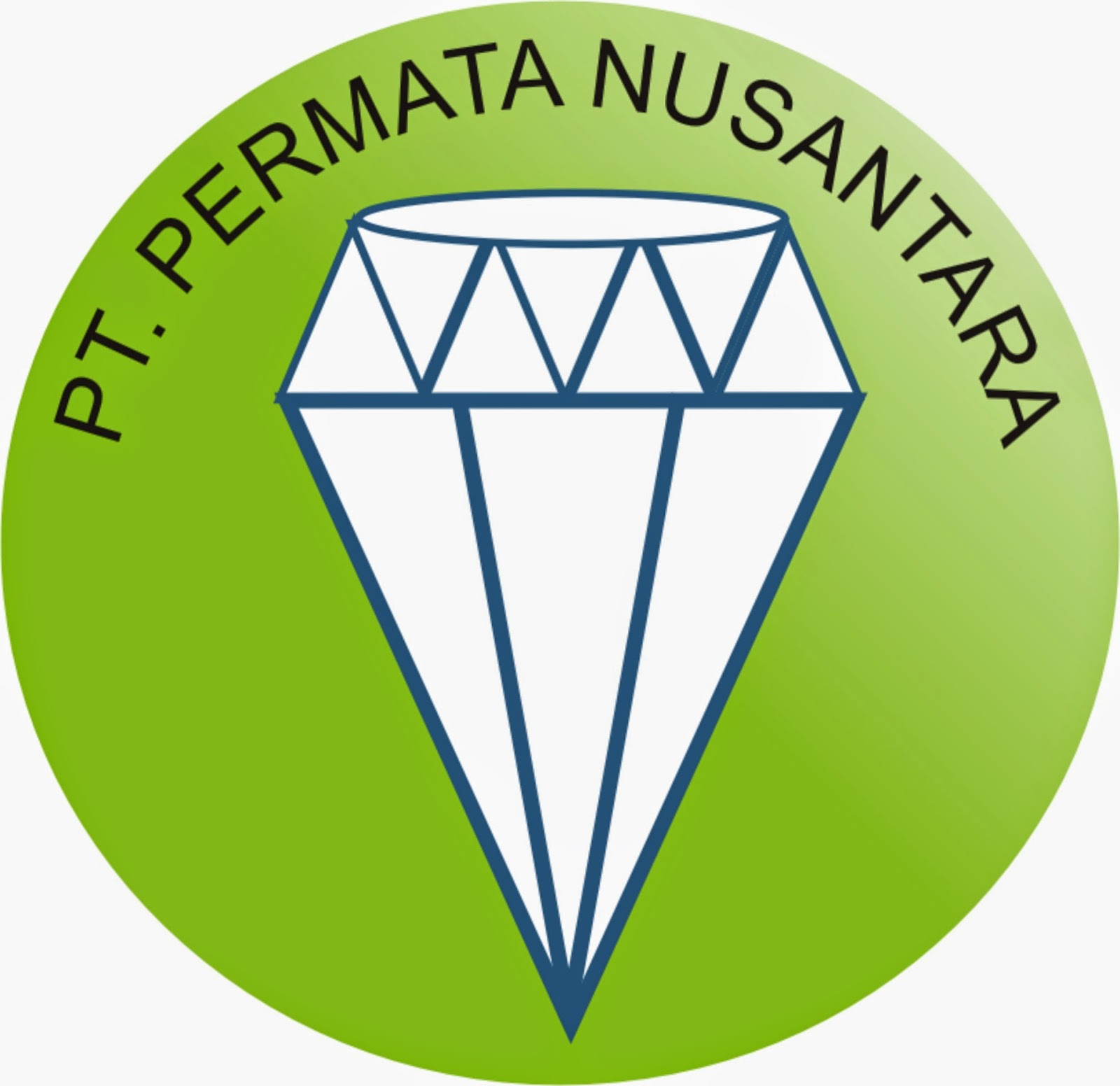 PT. Permata Nusantara