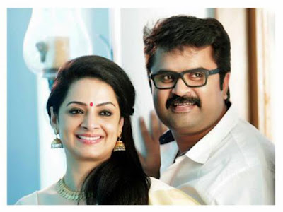 Anoop Menon photos, Anoop Menon Profile, Anoop Menon Movies list, Anoop ...