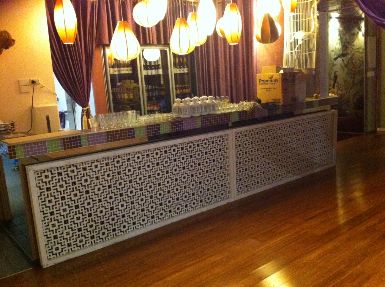 1000+ images about Bar front/facade in a nightclub on Pinterest ...