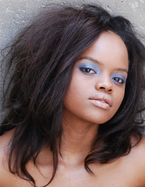 AFRICAN ROYALS: Beautiful Princess Sikhanyiso Dlamini of ...