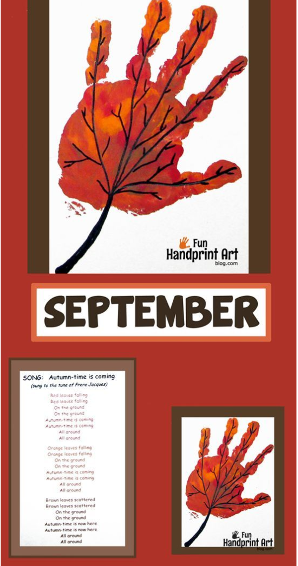 8 Fall Crafts For Kids DIY Home Sweet Home 8-fall-crafts-for-kids-diy-home-sweet-home