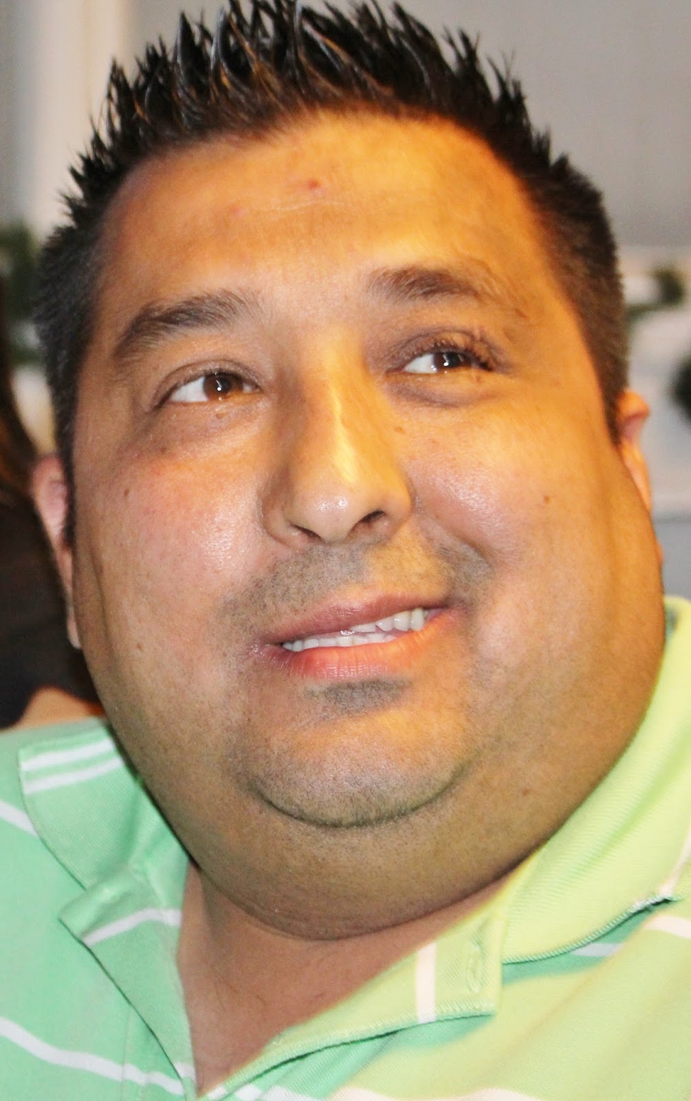 Walker Report - Shedding Light on Bexar County: Constable Pct.2 cand ...