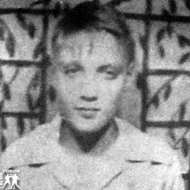 ELVIS MEMORIES : Biografía