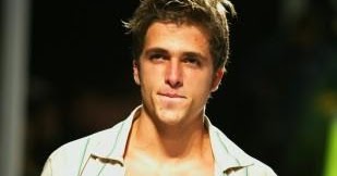 JIMBOX: Ricardo Villani de Brasil