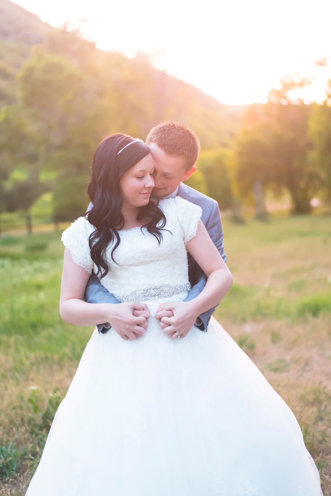 Jolene Huff Photography