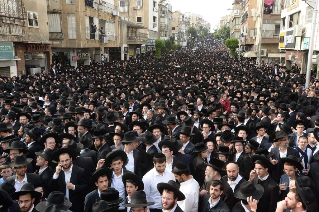 DUS IZ NIES !! Rare View...: Photos of the funeral a "simple" Yet GREAT ...